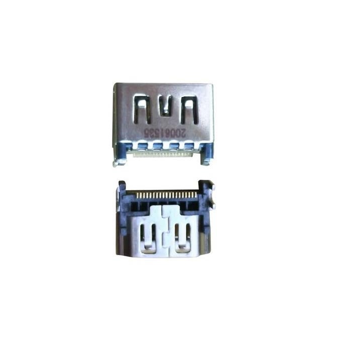 Mufa HDMI Mama Playstation 5 - eMAG.ro