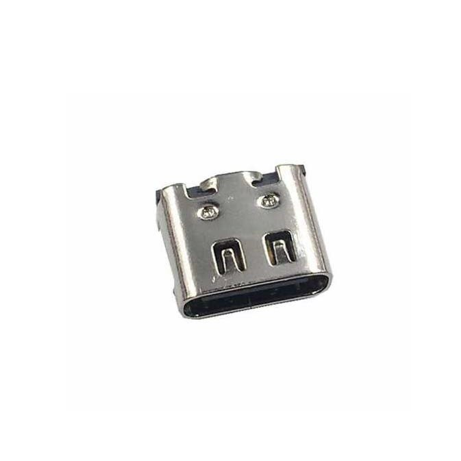 Mufa Incarcare USB-C Controller Dualsense PS5 - eMAG.ro