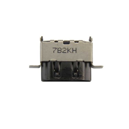 Mufa HDMI Mama Consola Xbox One X - eMAG.ro