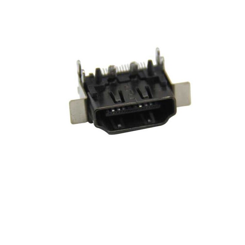 Mufa HDMI Mama Consola Xbox One X - eMAG.ro