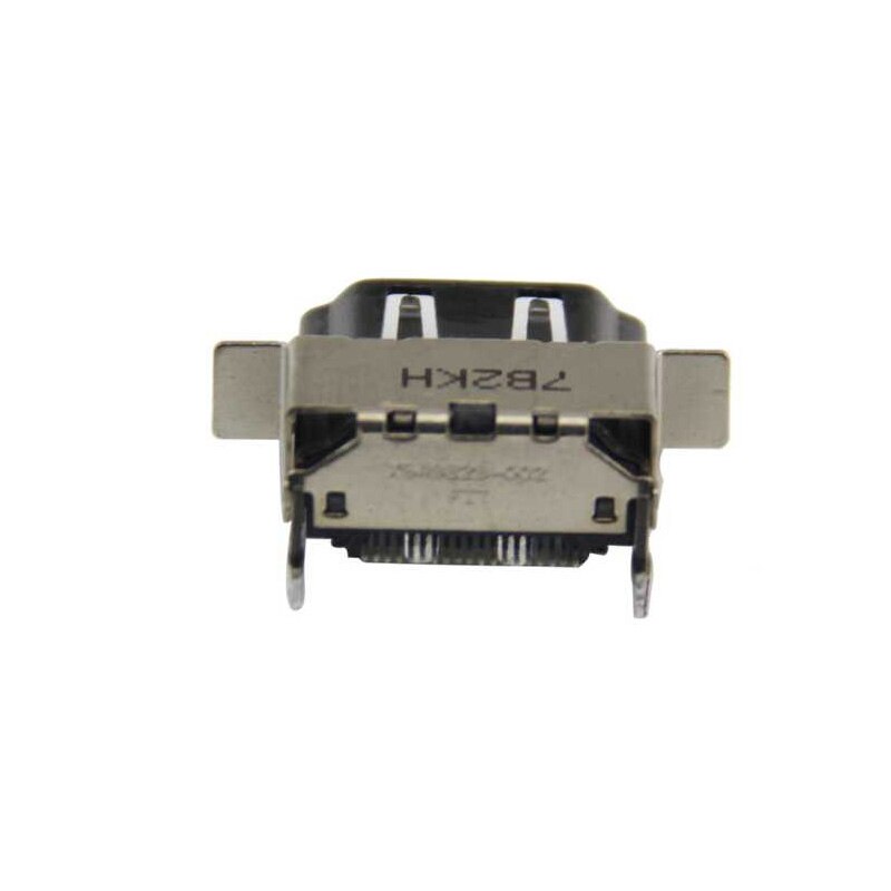 Mufa HDMI Mama Consola Xbox One X - eMAG.ro