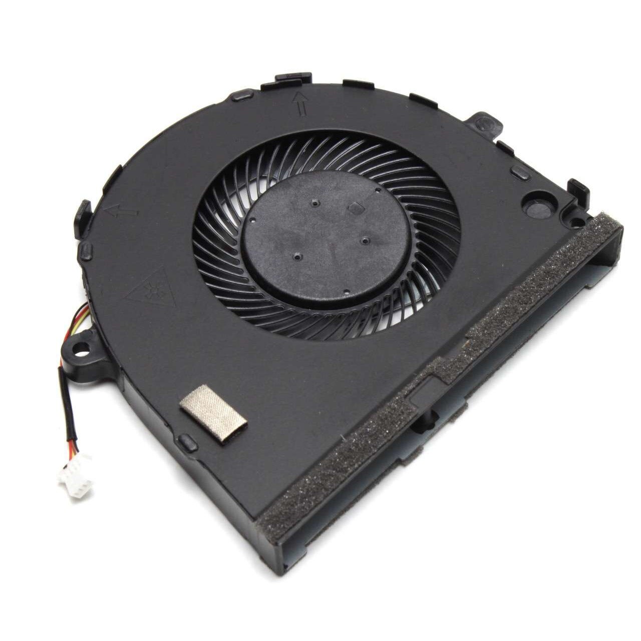 Cooler GPU Dell G Series G3 3579, G5 15 5587 - eMAG.ro