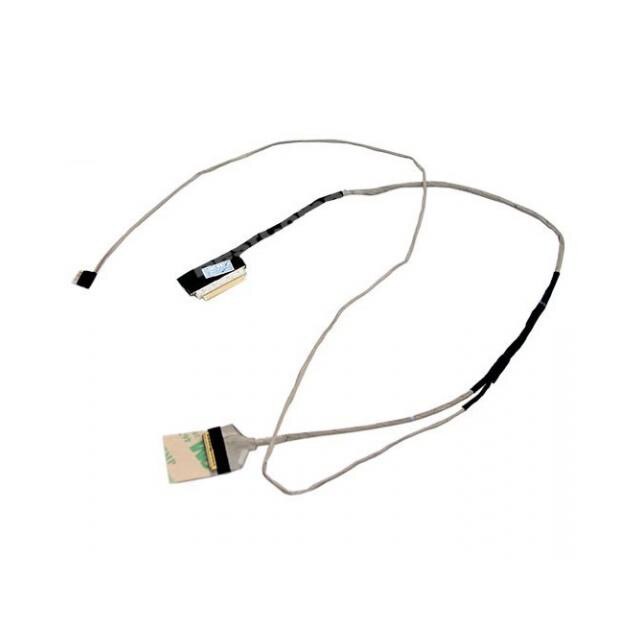 Cablu LVDS laptop Lenovo IdeaPad 100-15IBD B50-50 B50-30 B50-45 B50-70 ...