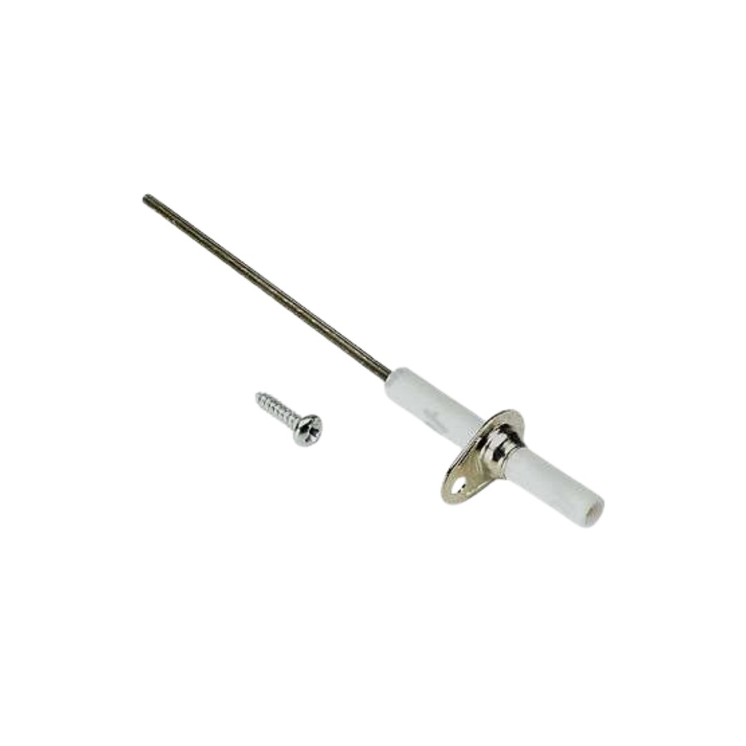 Electrod de monitorizare 090686 090686 Vaillant - eMAG.ro