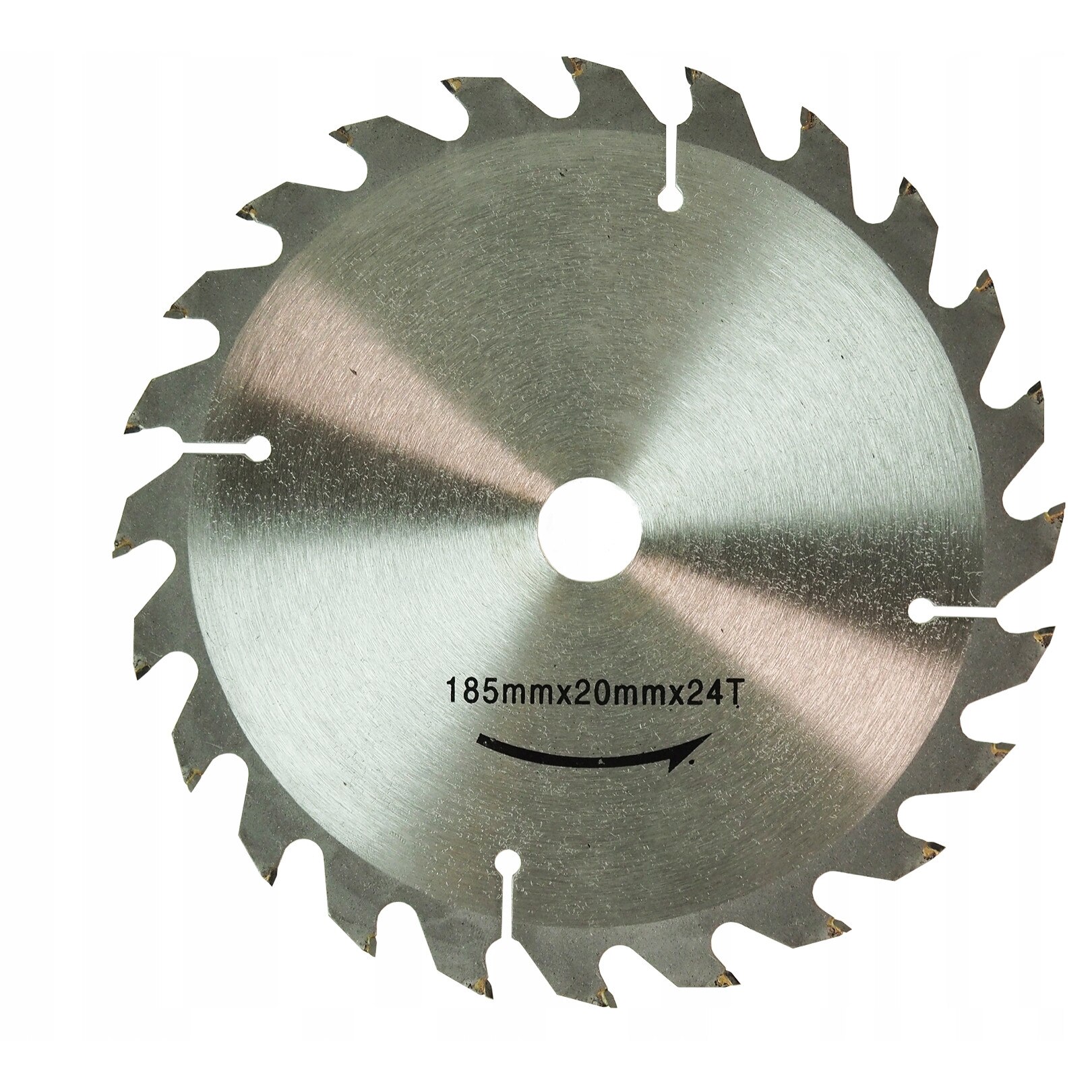 Fierastrau circular Laser Blade Guard, Meister Tools, 2200 W, Negru ...