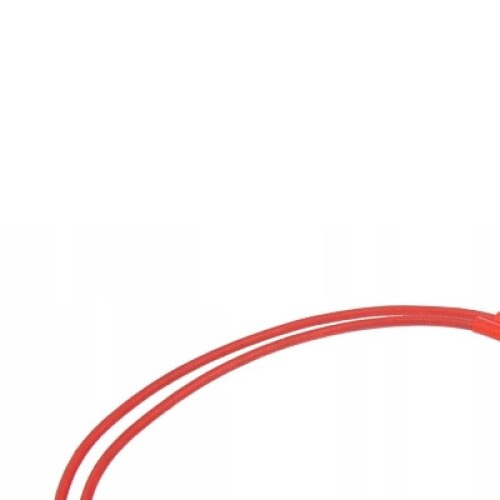 Rezistenta electrica de incalzire de tip cartus, 202SU, 10x100mm, 200W ...