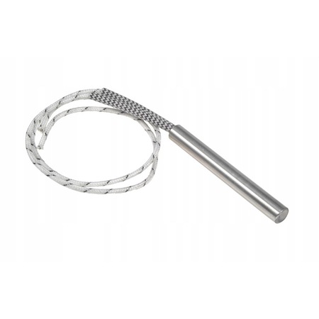 Rezistenta electrica de incalzire pentru aparat de sudura, 316SU 9 ...