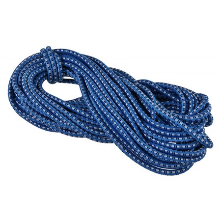 Coarda elastica 8 mmx20 m - eMAG.ro