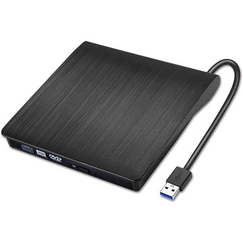 Cauți external cd dvd player? Alege din oferta eMAG.ro