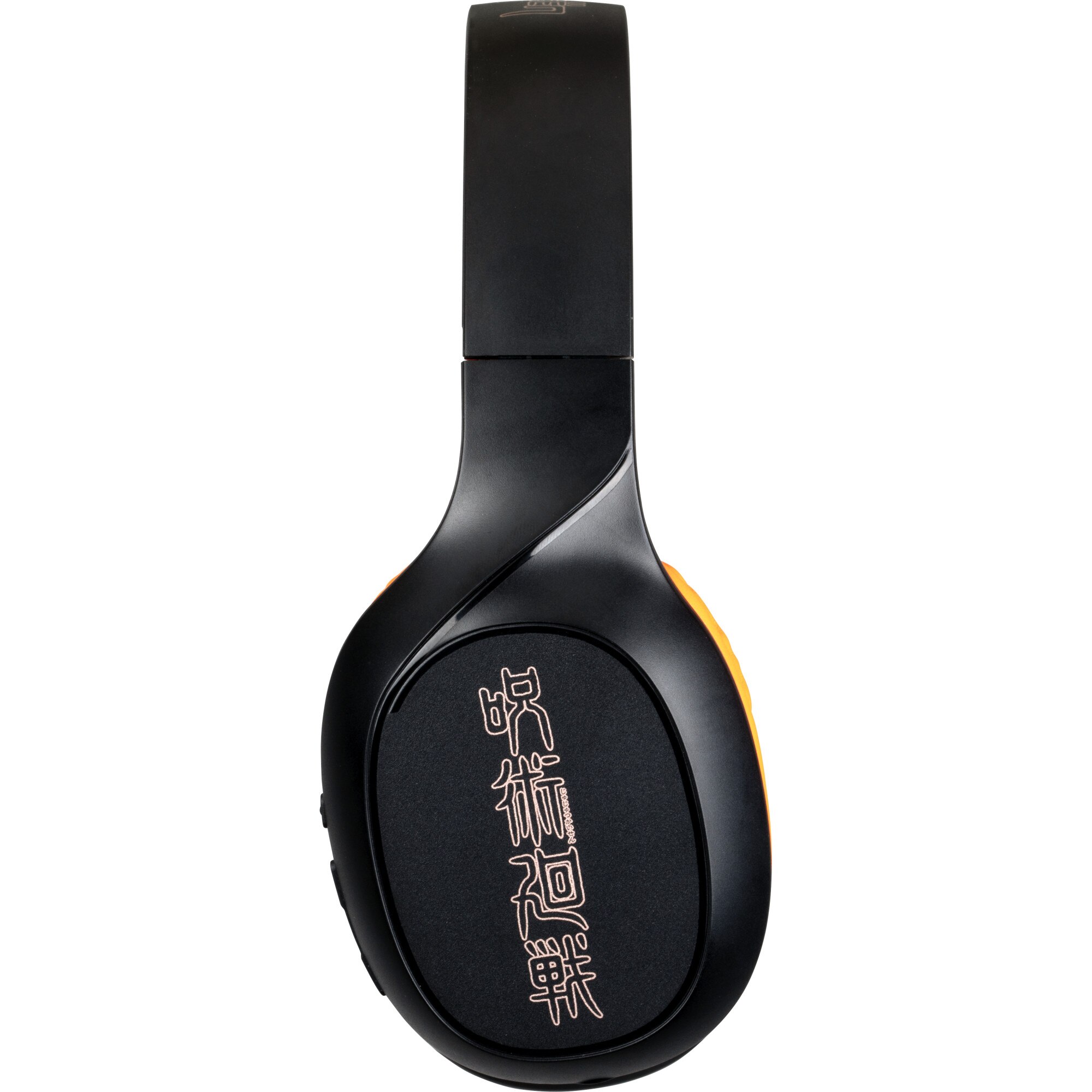 Konix Jujutsu Kaisen Bluetooth Headset - eMAG.hu