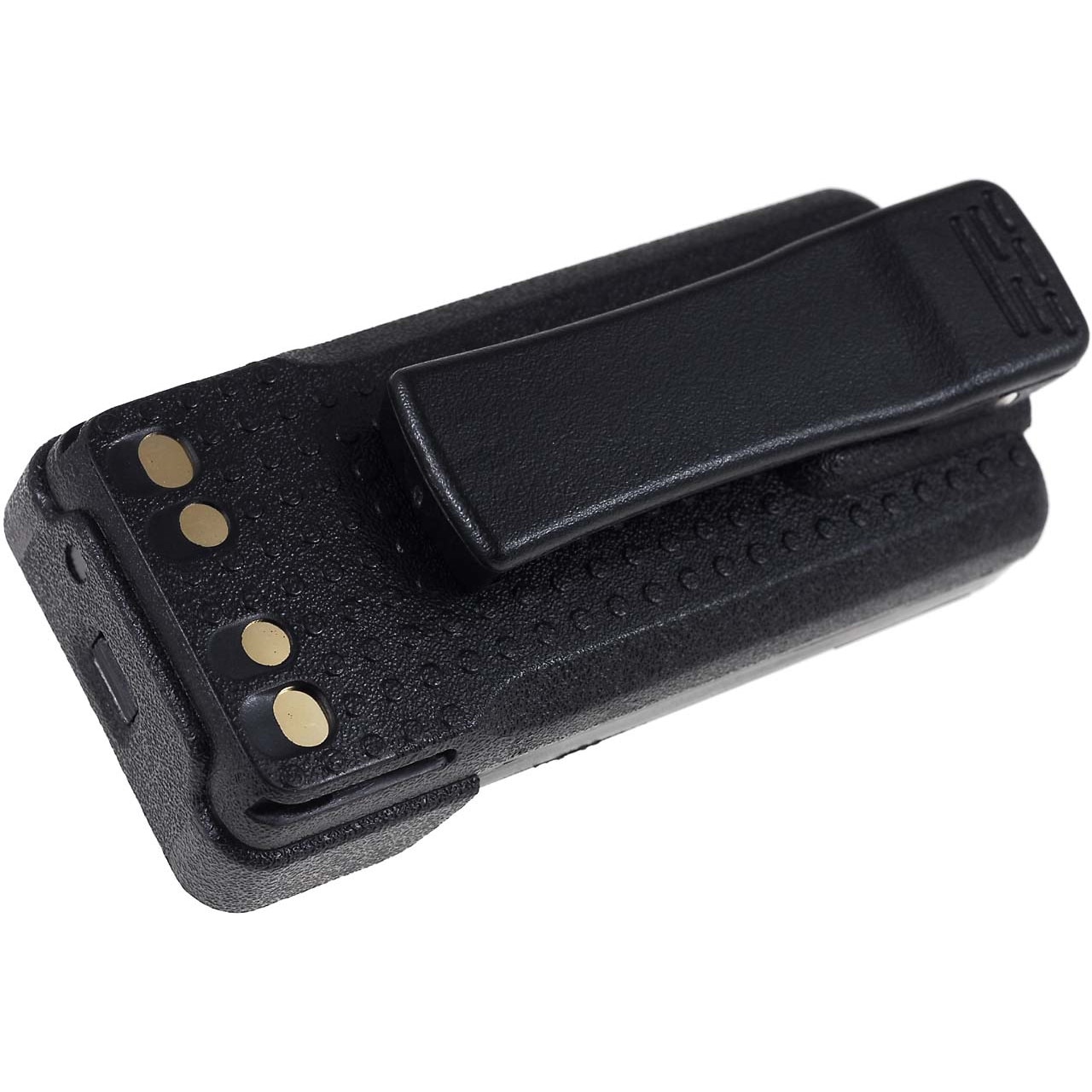 Acumulator compatibil Motorola DP4401 - eMAG.ro