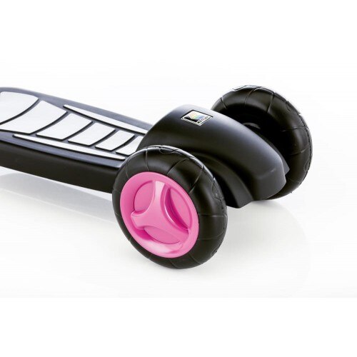 Kettler Kid's gyerek roller, lányoknak - eMAG.hu