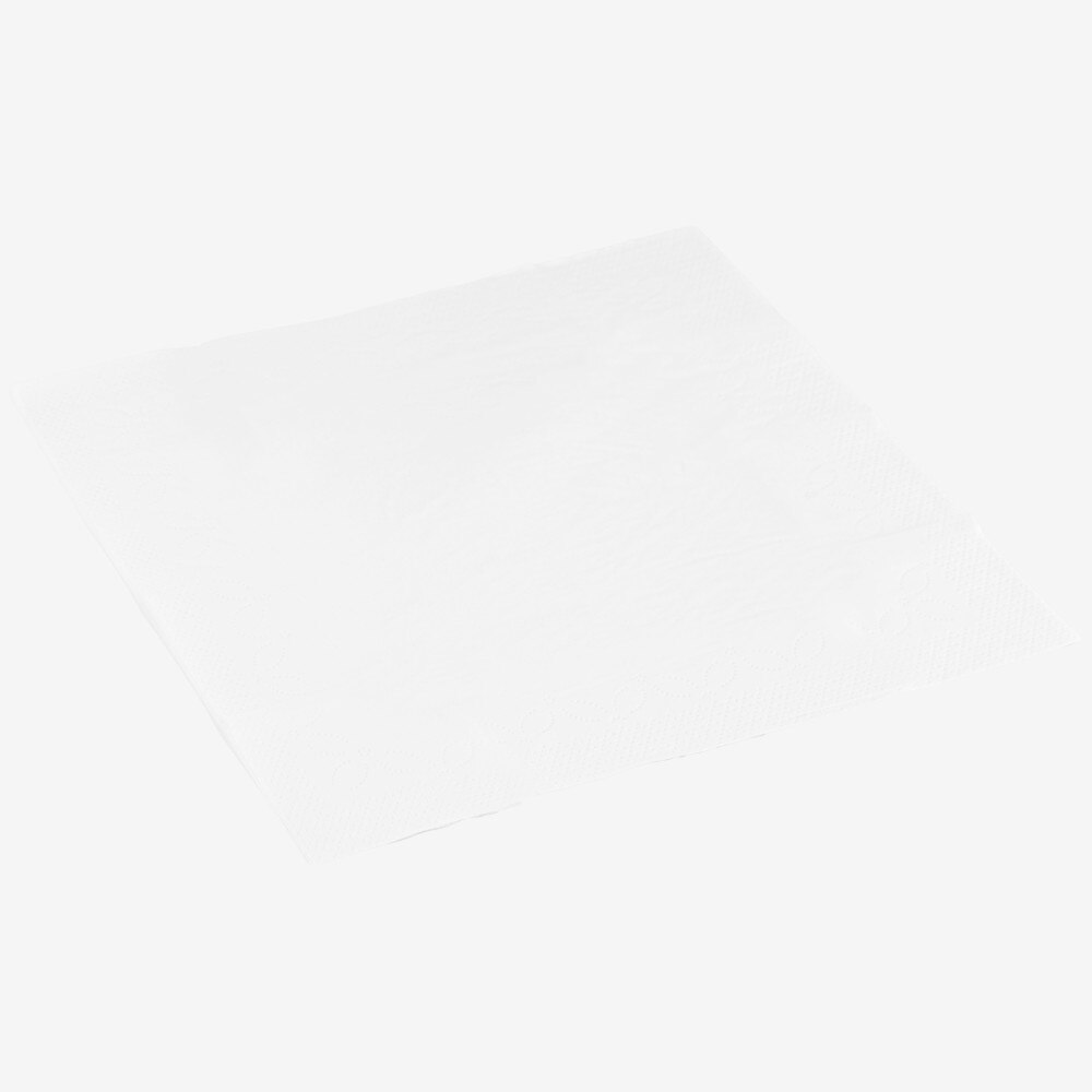 Batiste hartie albe 4 straturi Lucart 10 pac - eMAG.ro