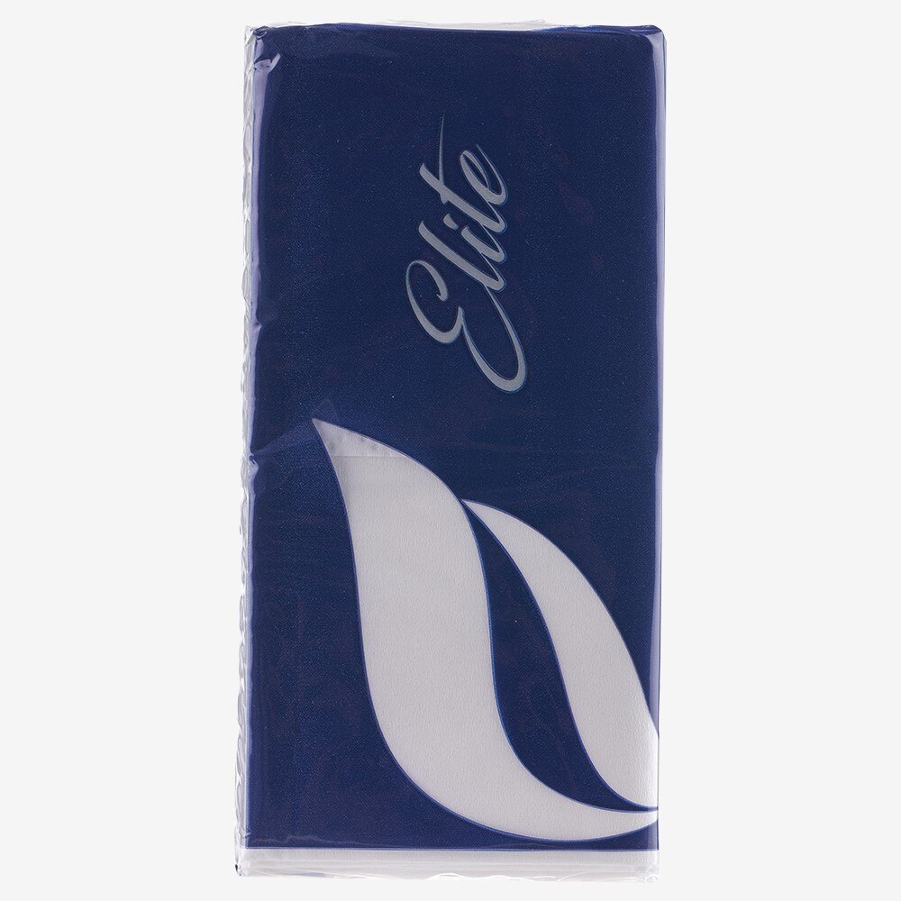 Batiste hartie albe 4 straturi Lucart 10 pac - eMAG.ro