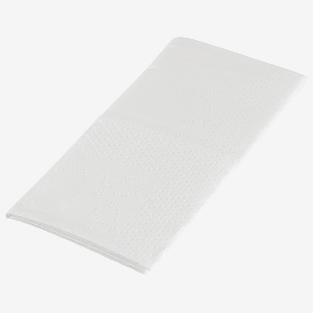 Batiste hartie albe 4 straturi Lucart 10 pac - eMAG.ro