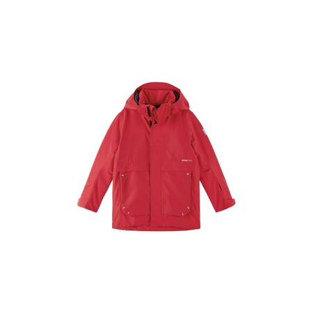 Geaca de schi Reima - eMAG.ro