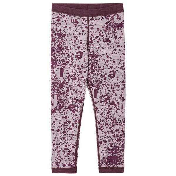 Colanti copii Villakas, Reima, Lana - eMAG.ro