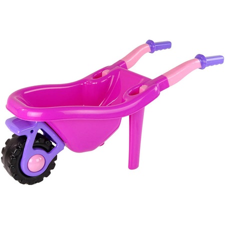 Roaba copii, Hemar, Multicolor - eMAG.ro