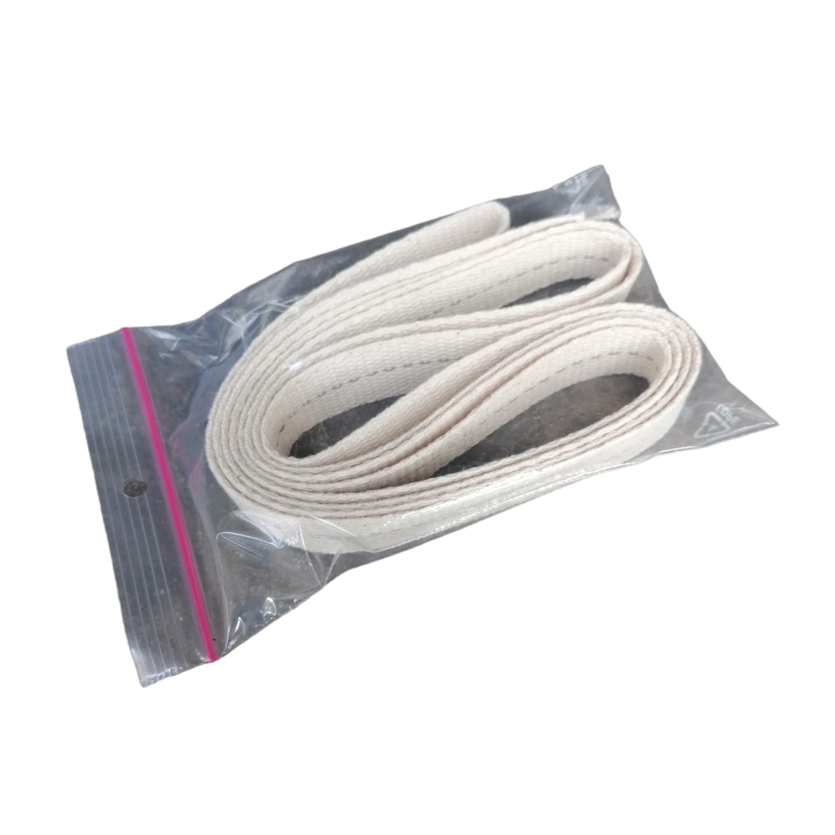 Fitil lampa, lungime 5m, latime 1,3 cm - eMAG.ro