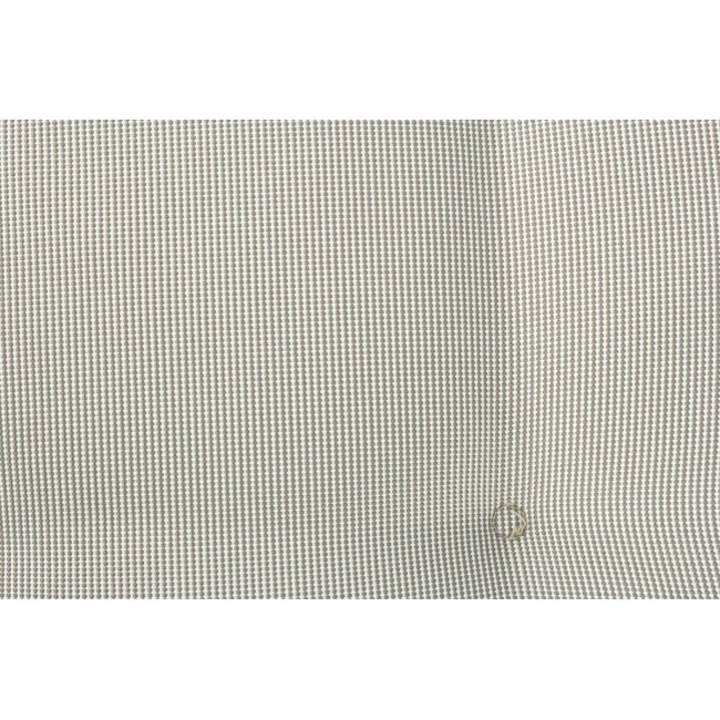 Set 4 perne podea textil bej 40x40x4 cm - eMAG.ro