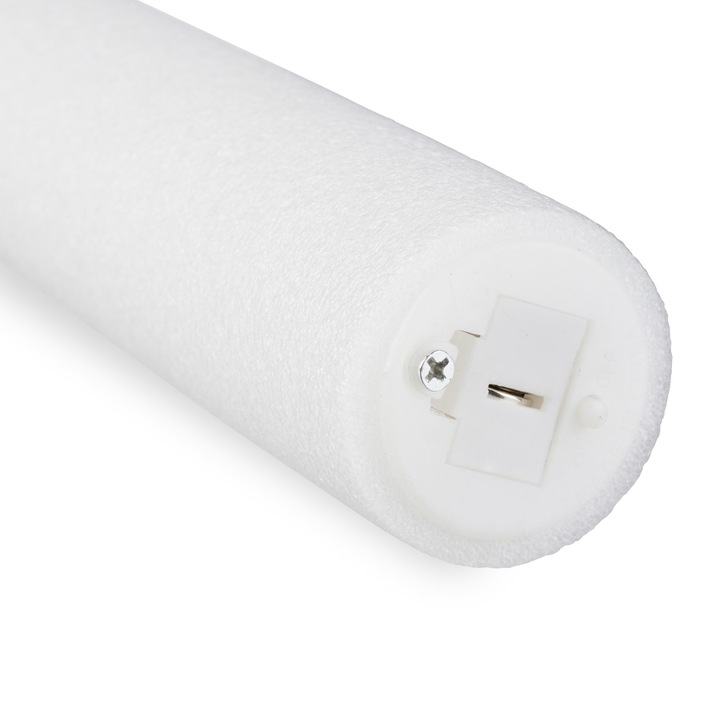 Set 12 baghete luminoase LED pentru petreceri, multicolore, 47,5 cm x 4 ...