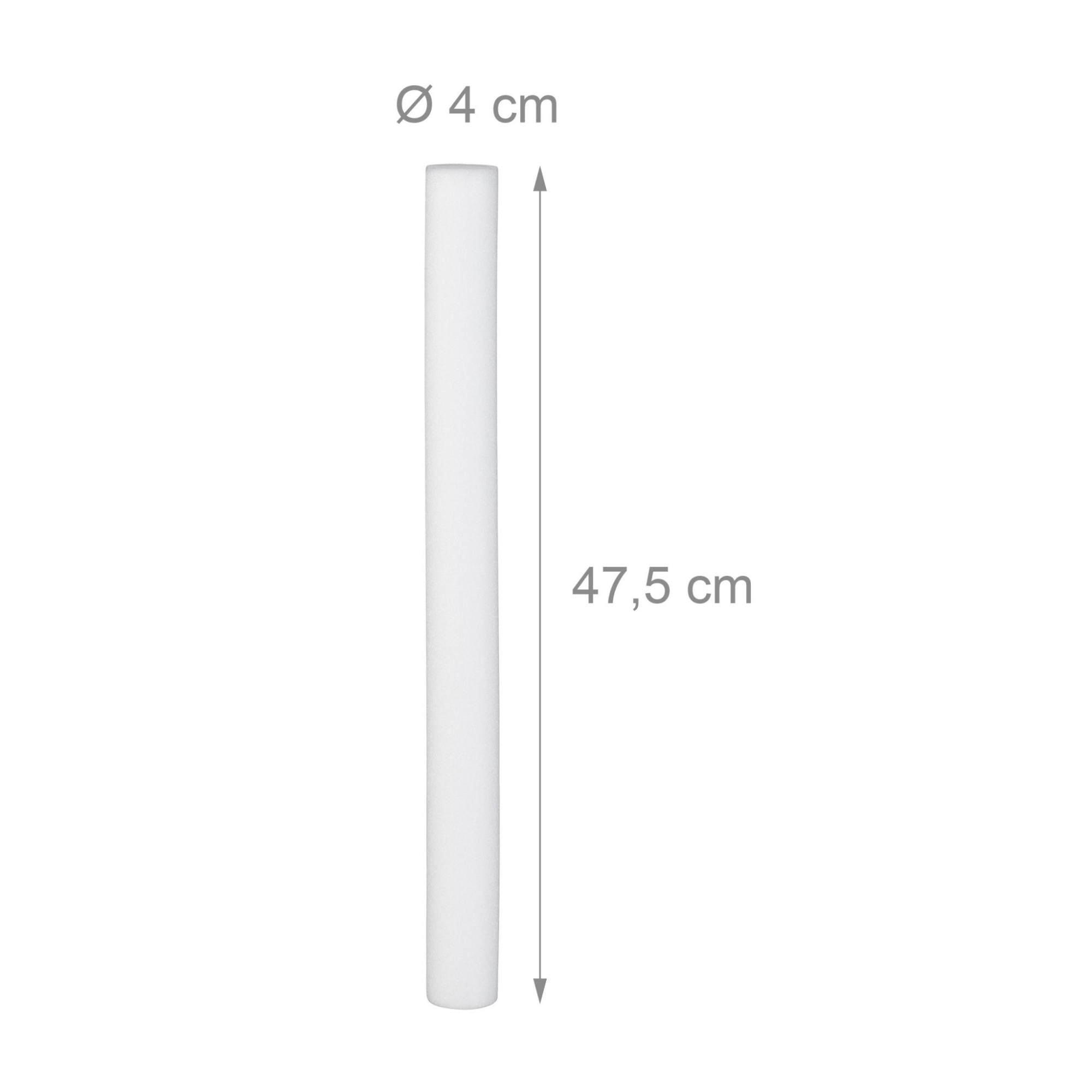 Set 12 baghete luminoase LED pentru petreceri, multicolore, 47,5 cm x 4 ...