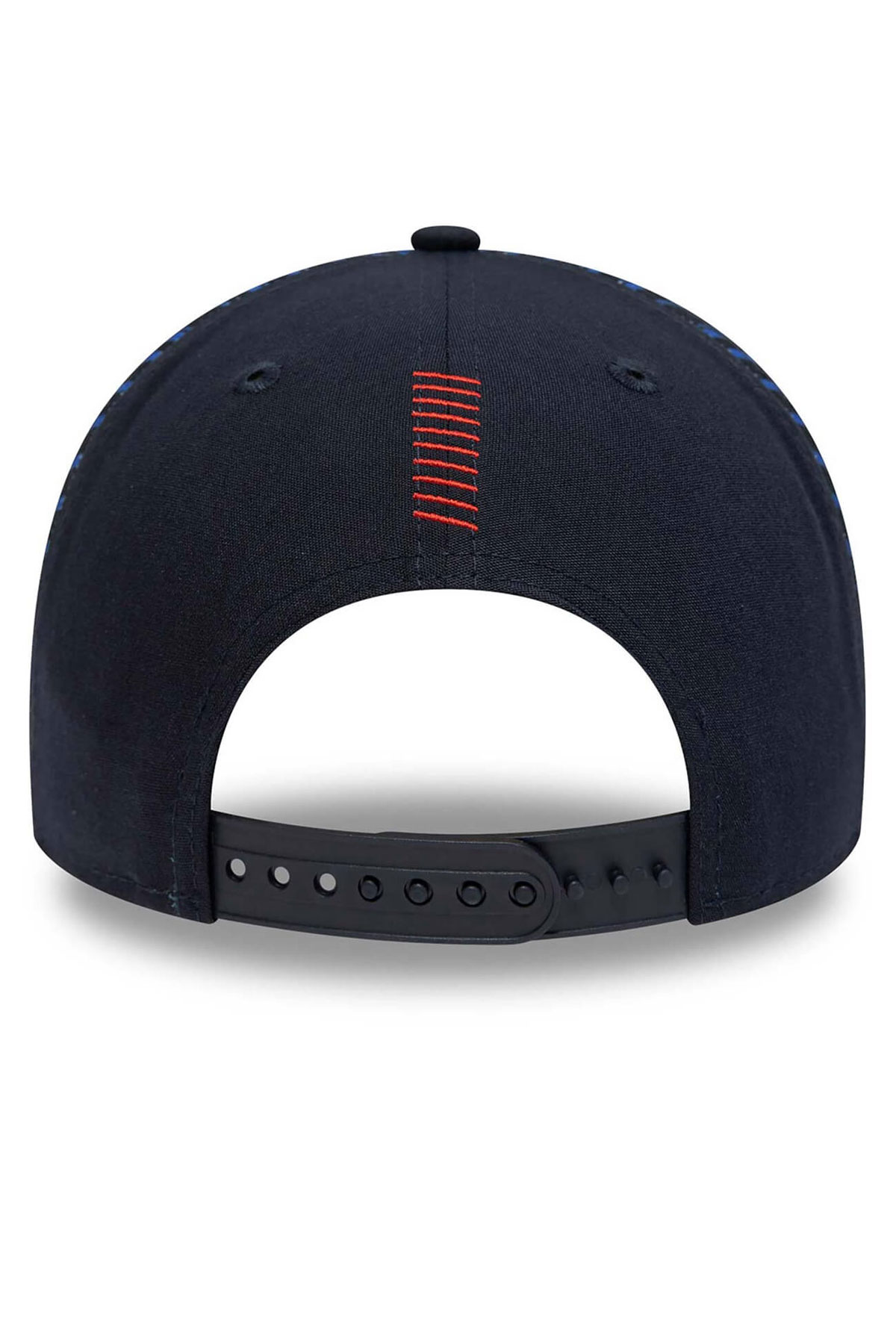 Sapca Oracle Red Bull Racing New Era 9Forty 2023, 55-60 cm, Bleumarin ...