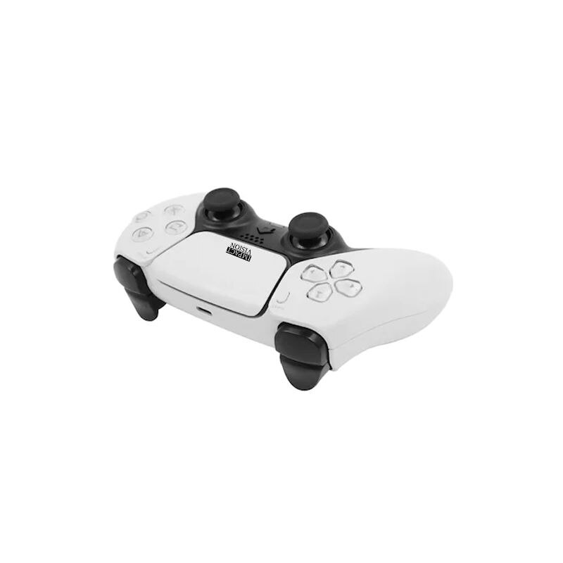 Controller Wireless Impact Vision® Compatibilitate PS4, Speaker ...