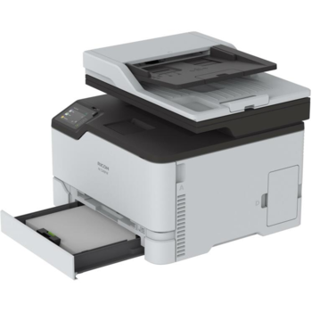 Imprimante si multifunctionale Mod printare Color RICOH. Căutarea nu se ...
