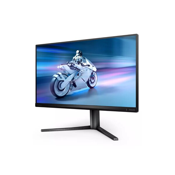 Monitor Gaming IPS LED Philips Evnia 24.5" 25M2N5200P/00, Full HD 1920 ...