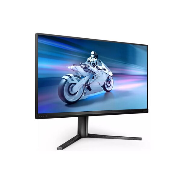 Monitor Gaming IPS LED Philips Evnia 24.5" 25M2N5200P/00, Full HD 1920 ...