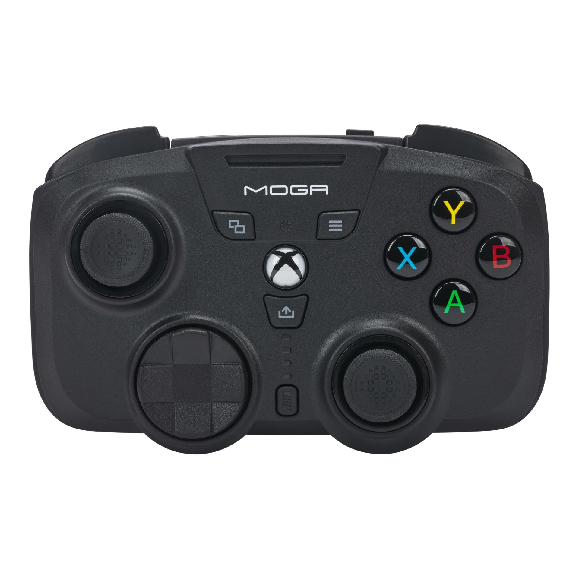 Controller Wireless PowerA XP-ULTRA Xbox Series X|S, Xbox One, PC ...