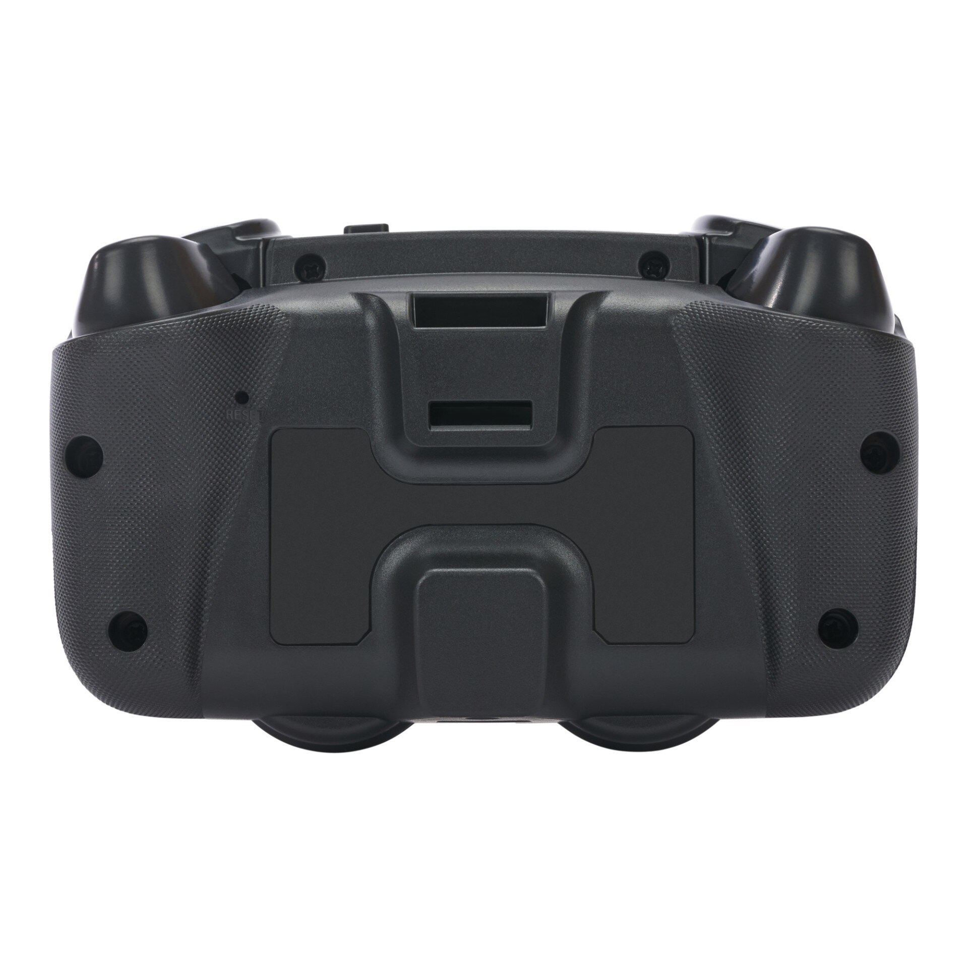 Controller Wireless PowerA XP-ULTRA Xbox Series X|S, Xbox One, PC ...