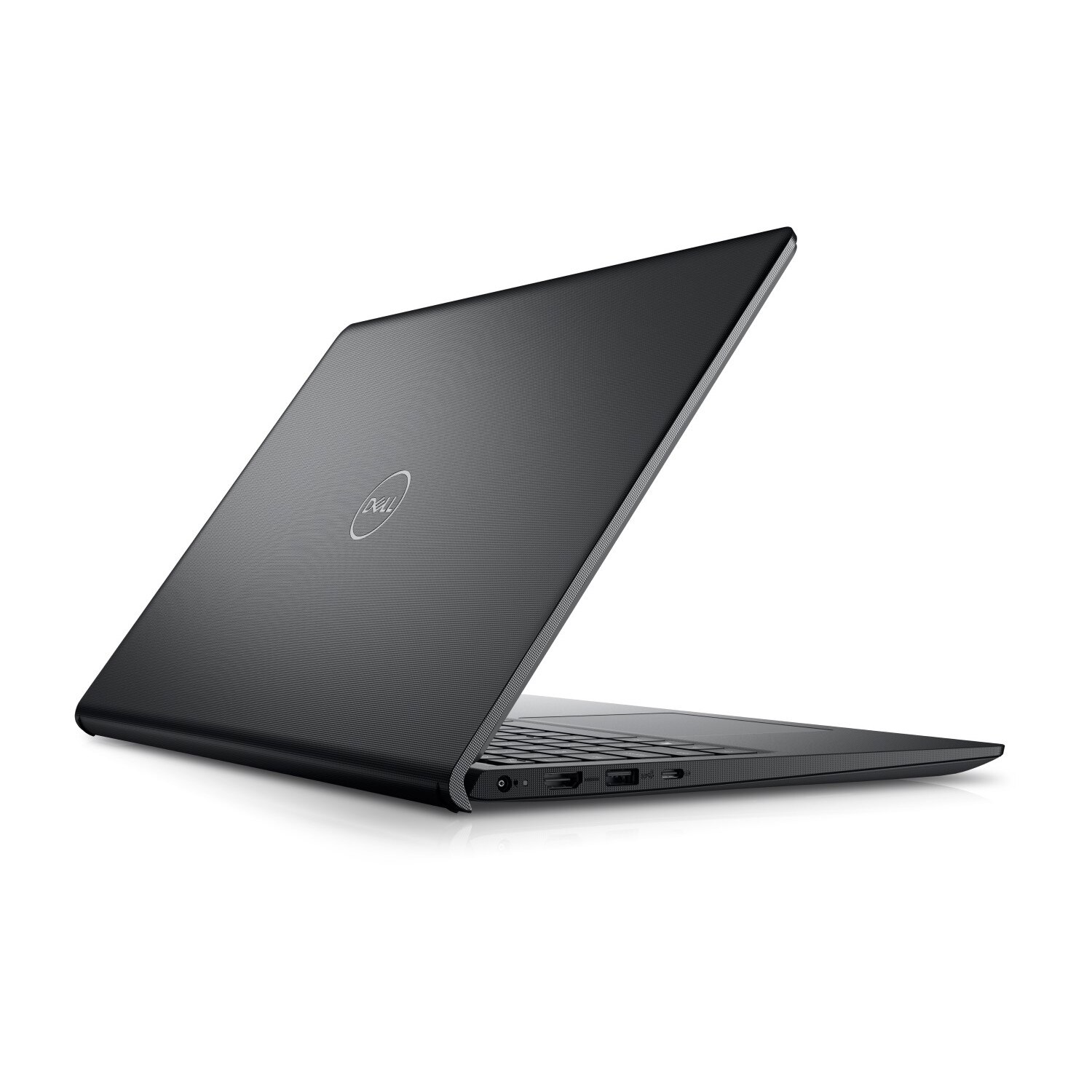 Лаптоп Dell Vostro 3535, N1002VNB3535EMEA01.32GB, 15.6", AMD Ryzen 5 ...