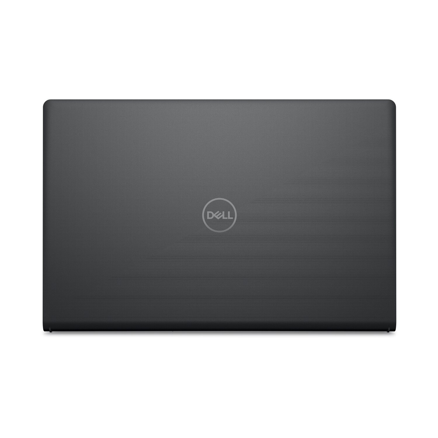 Лаптоп Dell Vostro 3535, N1002VNB3535EMEA01.32GB, 15.6", AMD Ryzen 5 ...