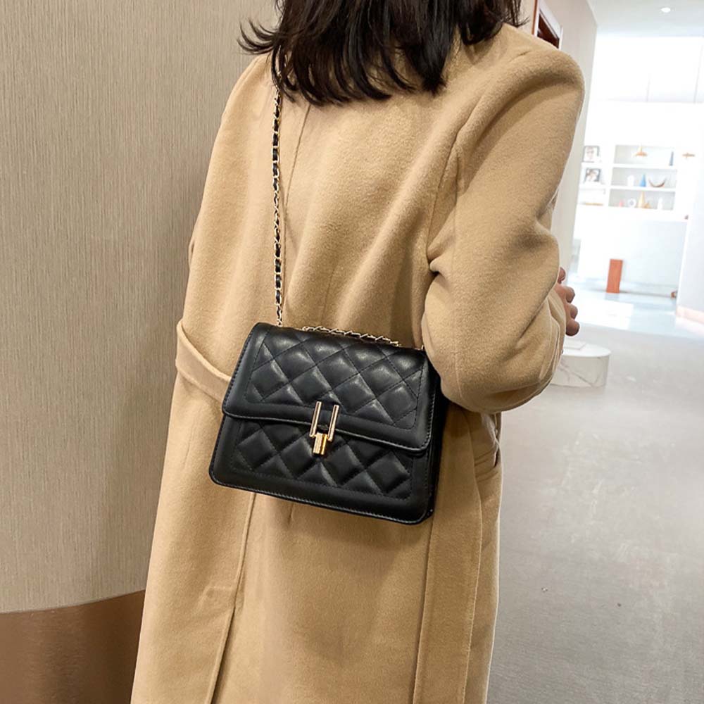 Dollcini, női táskák, futártáskák, divatos női táskák, PU bőrtáskák ...