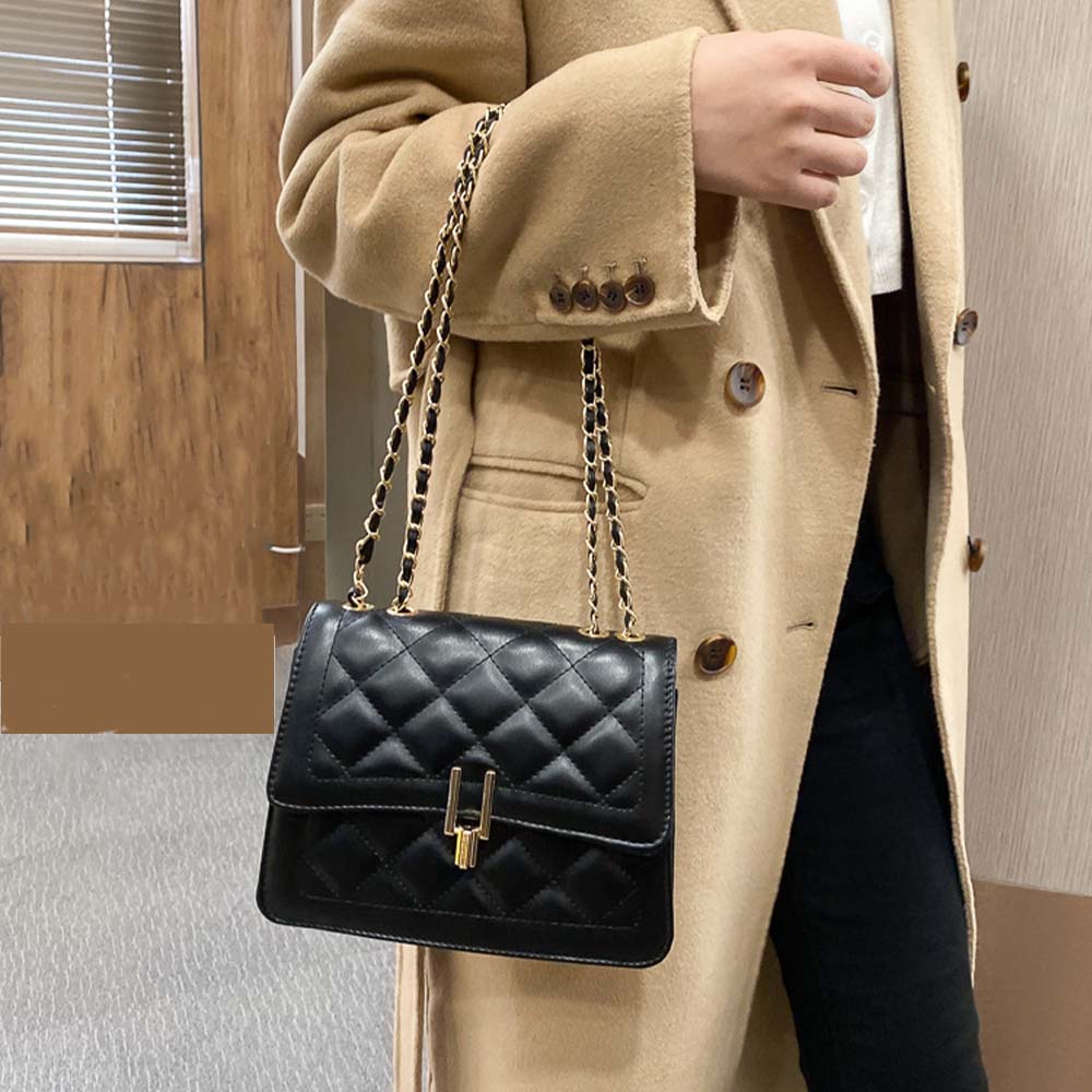 Dollcini, női táskák, futártáskák, divatos női táskák, PU bőrtáskák ...