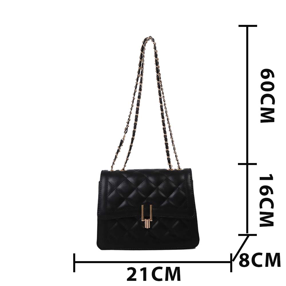 Dollcini, női táskák, futártáskák, divatos női táskák, PU bőrtáskák ...