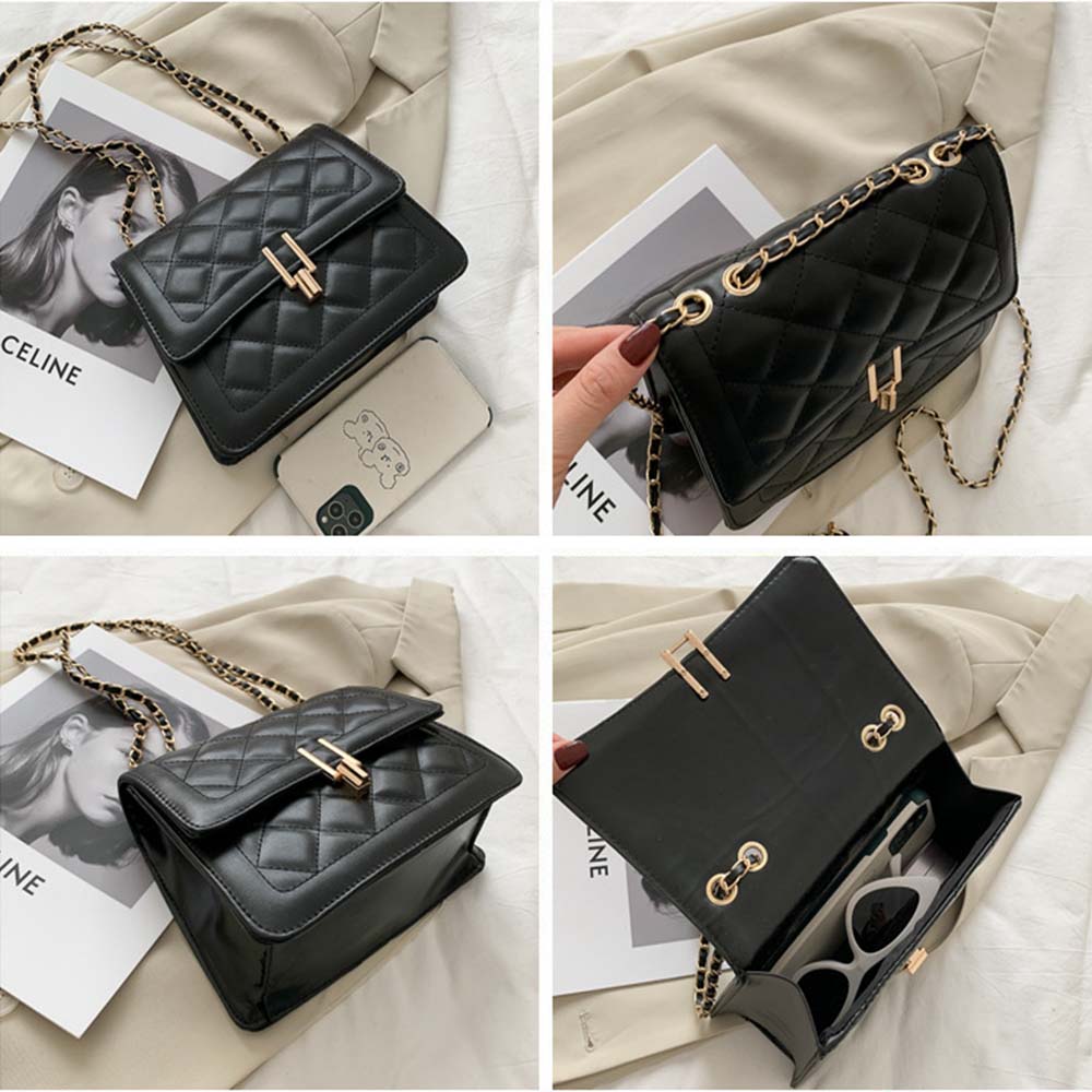 Dollcini, női táskák, futártáskák, divatos női táskák, PU bőrtáskák ...