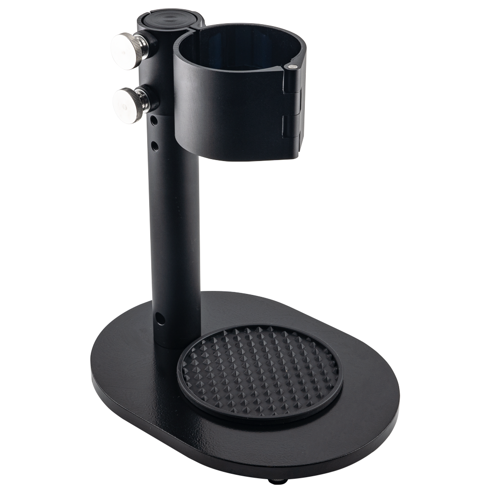 Stand pentru espressor Leverpresso Pro - eMAG.ro