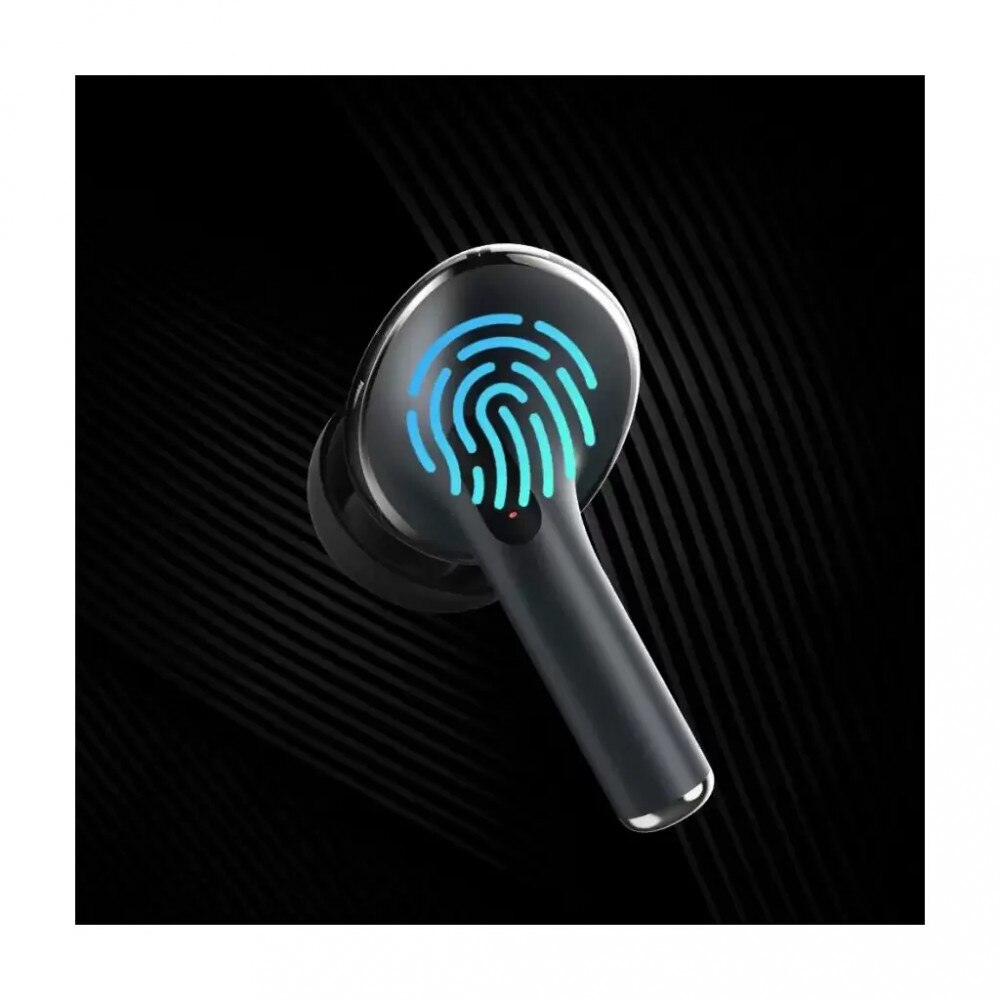 Xiaomi Mibro M1 TWS Bluetooth Headset White - eMAG.hu