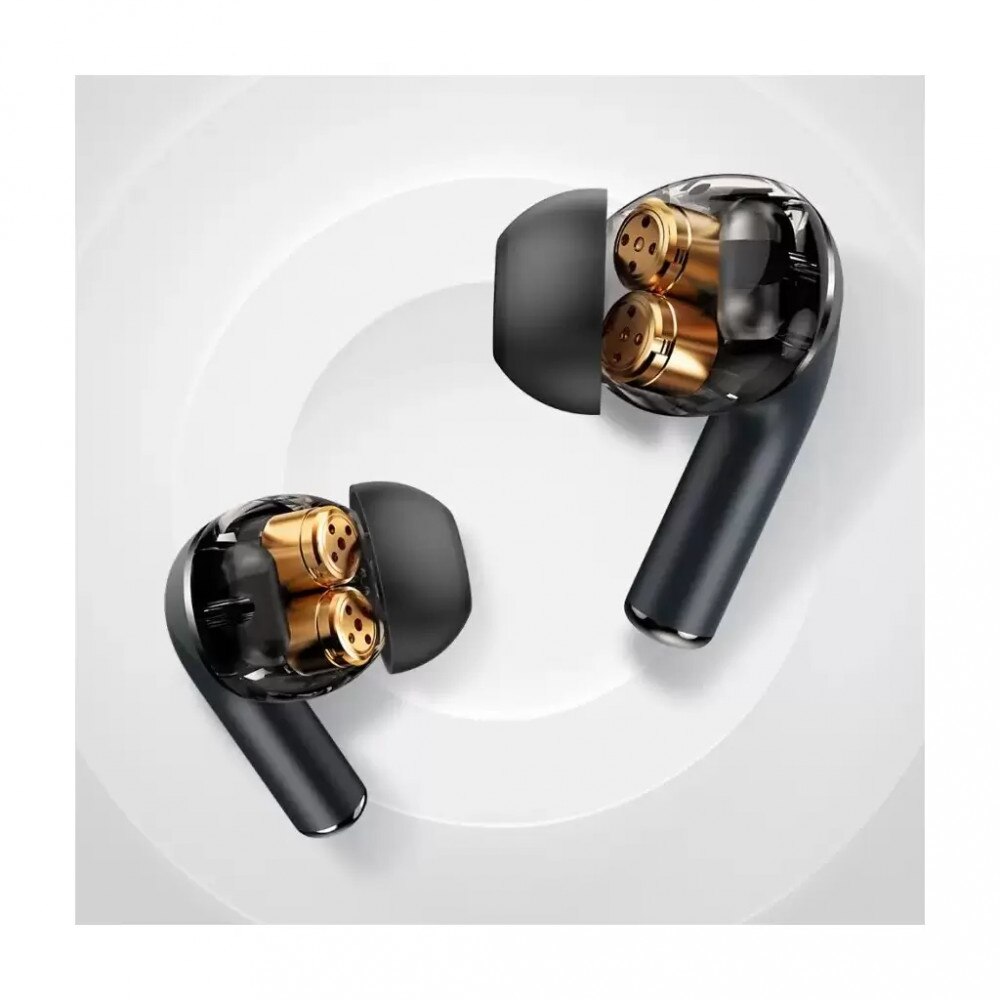 Xiaomi Mibro M1 TWS Bluetooth Headset White - eMAG.hu