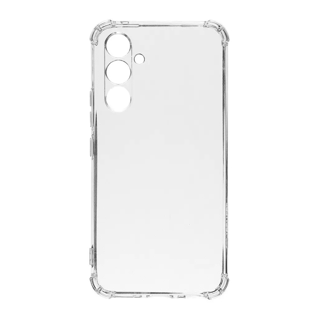 Husa telefon, Samsung A54 5G, Silicon - eMAG.ro