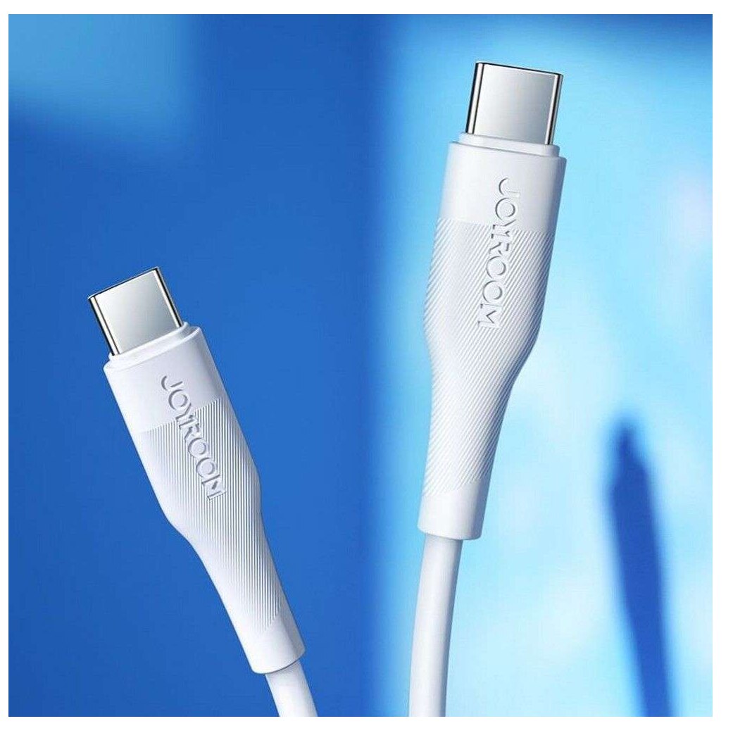 Incarcator Priza Complet Fast Charging USB-C 20W Power Adaptive Cablu ...