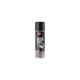 Spray vaselina cu cupru, Ma profesional, 200 ml - eMAG.ro