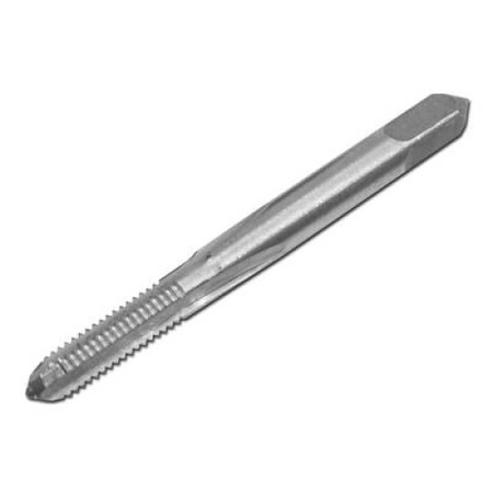 Tarod HSS, Donau, M3.5, Argintiu - eMAG.ro
