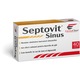 Septovit Sinus 40 capsule Farma Class - eMAG.ro