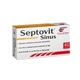 Septovit Sinus 40 capsule Farma Class - eMAG.ro