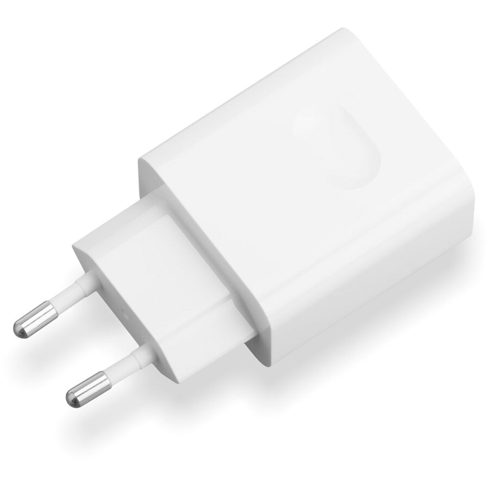 Incarcator tableta compatibil cu Huawei MatePad Pro 10.8 (2021 ...