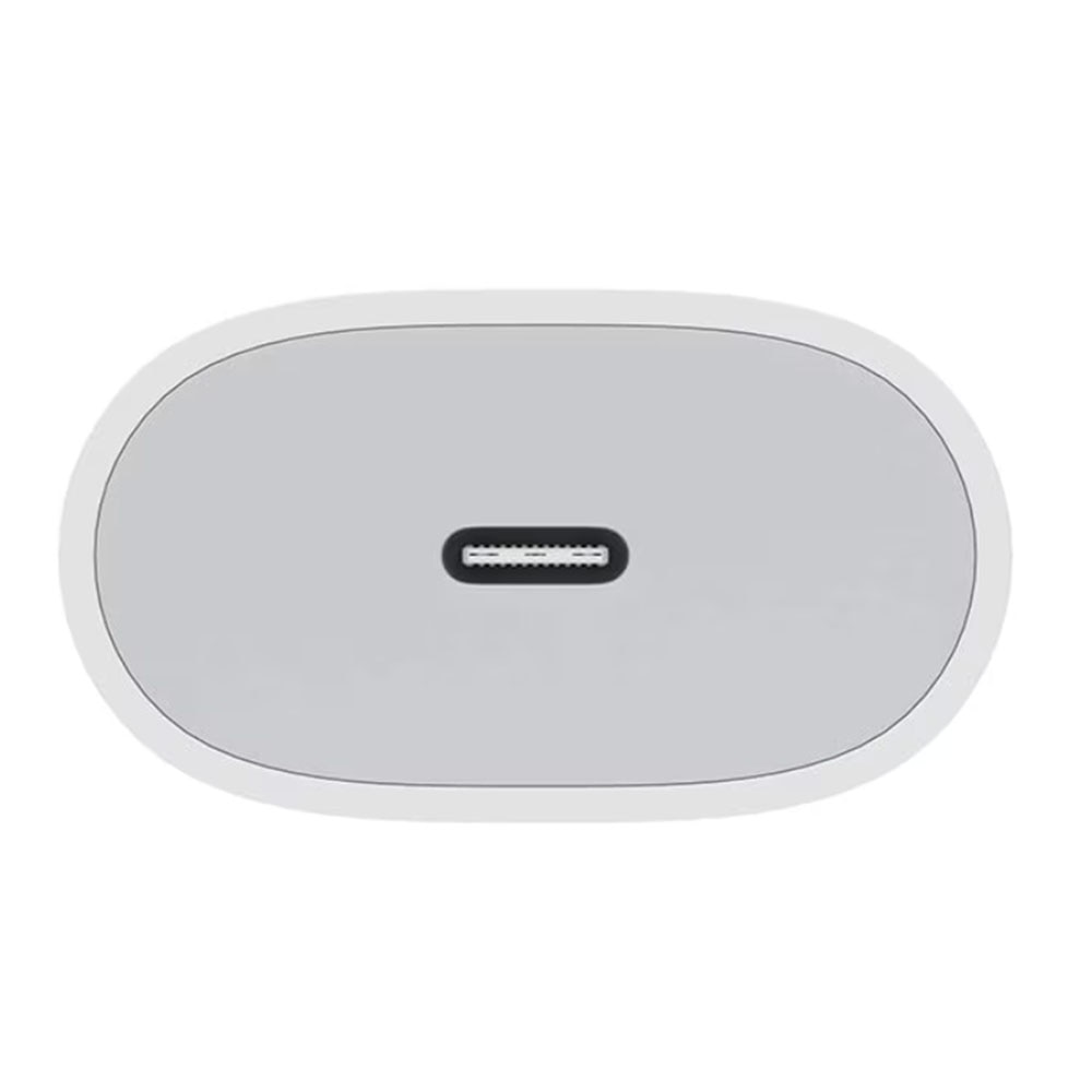 Incarcator tableta compatibil cu Apple iPad Pro 12.9 (2022), Adaptor ...